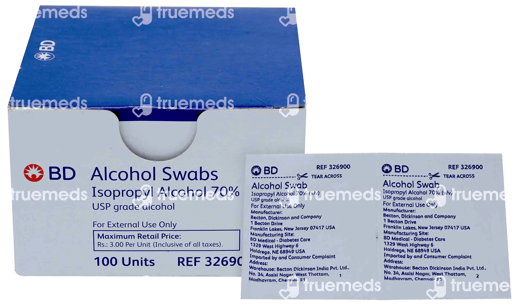 Lupi Hcg 5000 IU Injection | Order Lupi Hcg 5000 IU Injection Online at ...