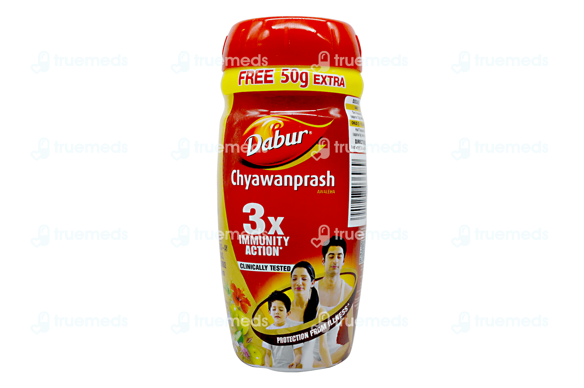 Dettol Original Handwash Liquid Refill 750 Ml - Uses, Side Effects ...