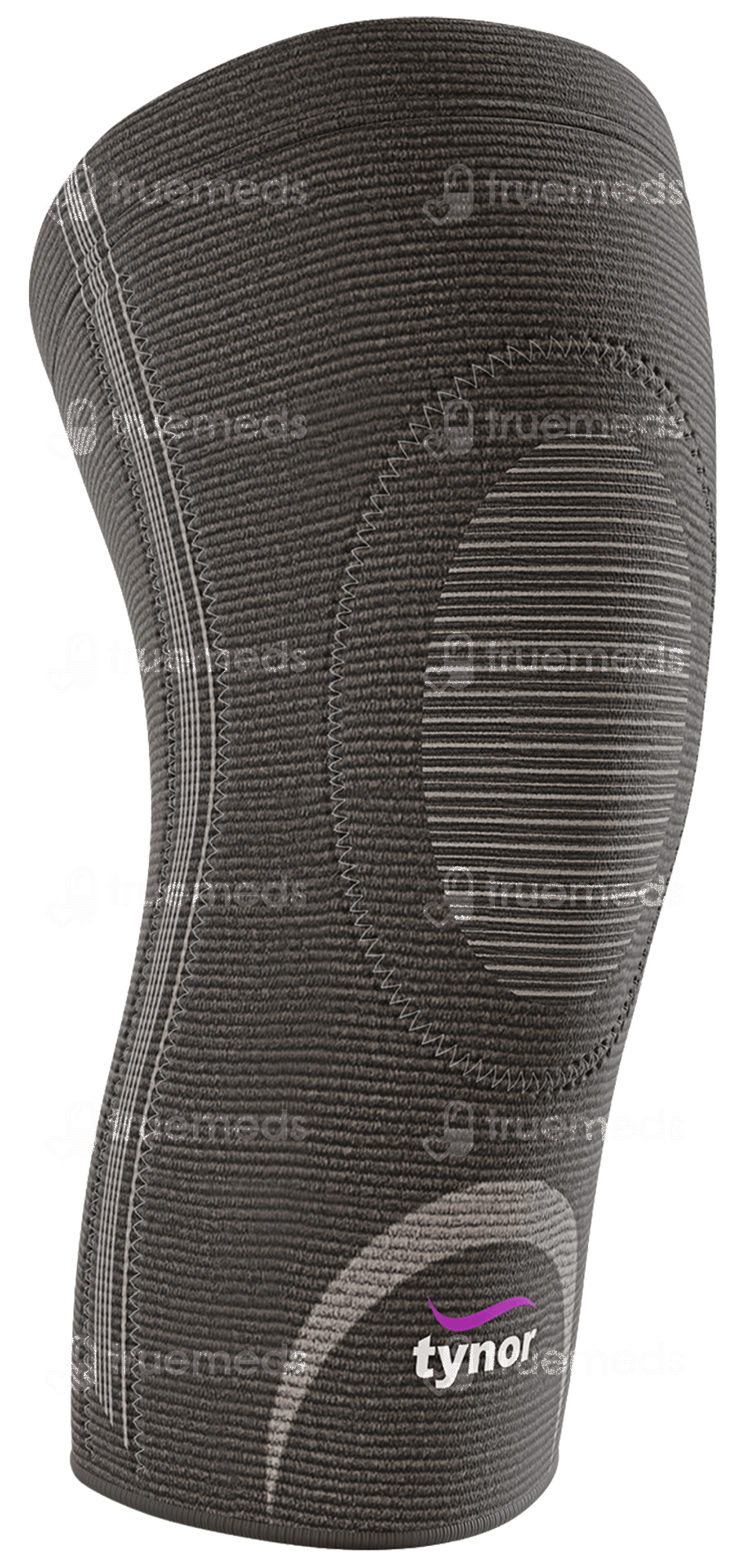Tynor Knee Cap With Patellar Ring D07 Medium 1 - Uses, Side Effects ...