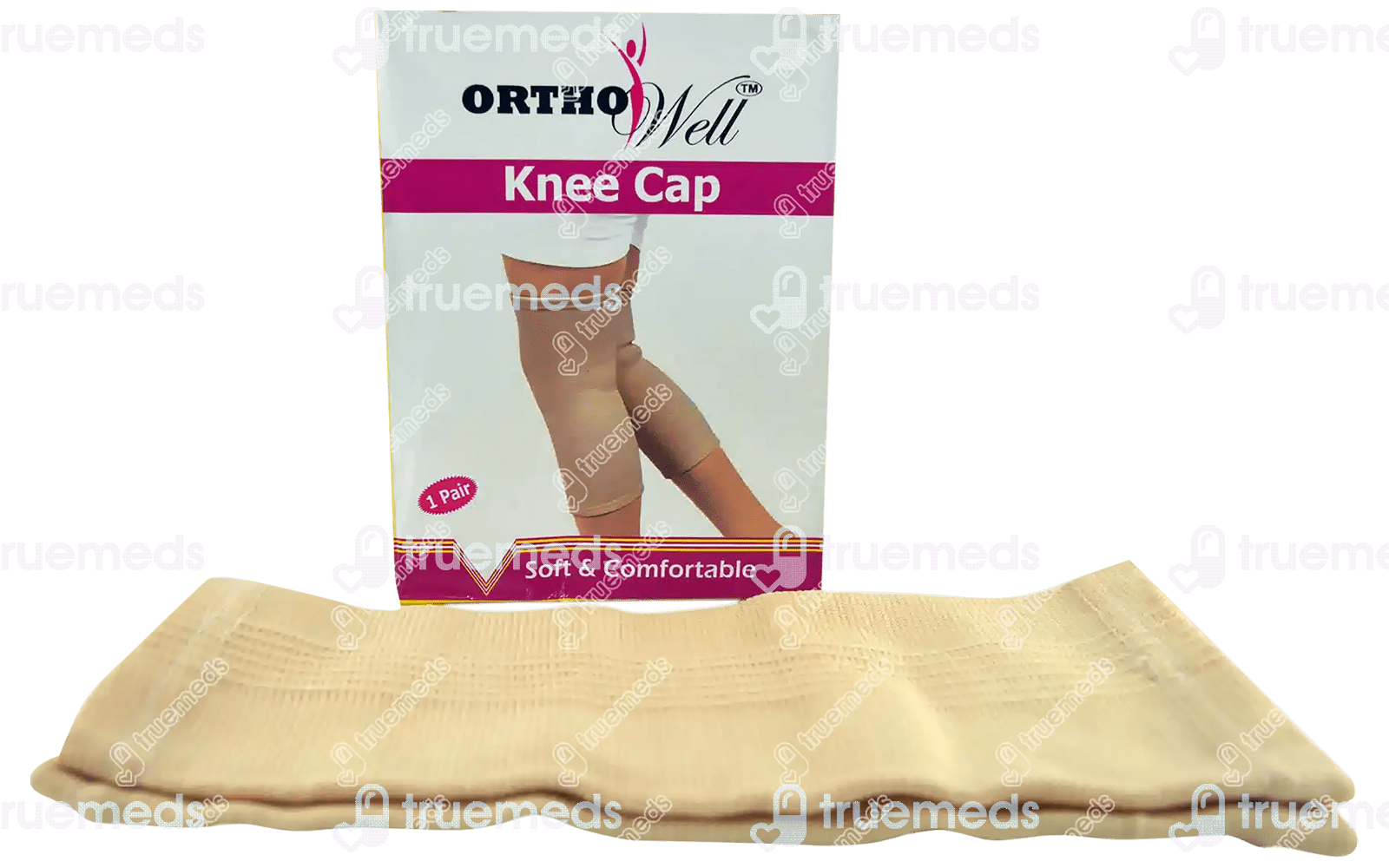 Cartimost Uc Capsule 10 - Uses, Side Effects, Dosage, Price | Truemeds