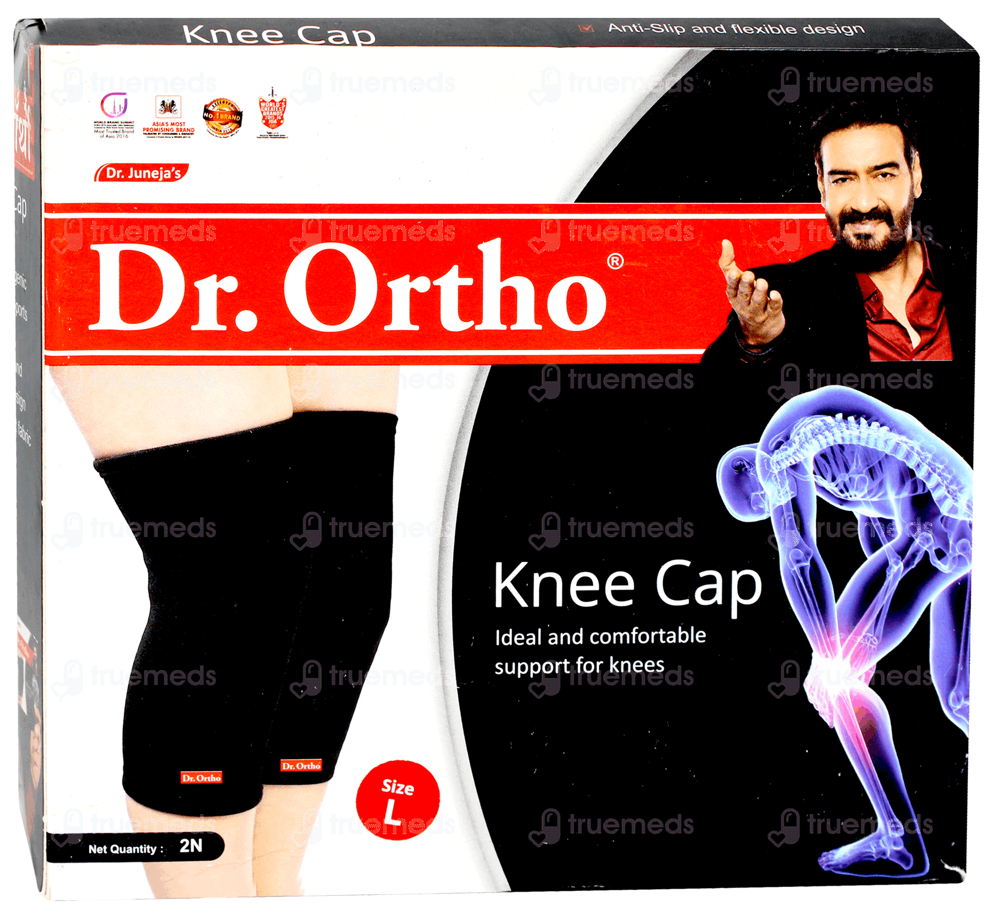 Buy Healthcare Devices at Best Prices In India | Truemeds