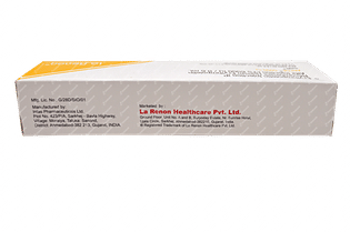 ANFOE 6000 IU INJECTION 1 | Order Anfoe 6000 IU Injection Online at ...