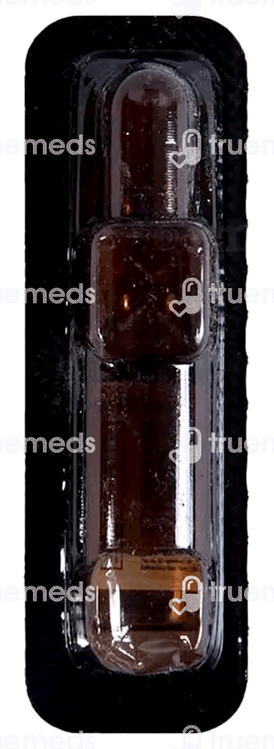 B 29 Aq 500 MCG Injection 1 ML | Order B 29 Aq 500 MCG Injection 1 ML ...