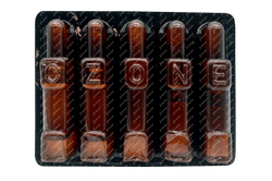 Cynocal Rf 16 MG Injection 2 ML - Uses, Side Effects, Dosage, Price ...