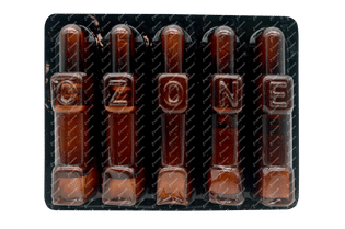 Cynocal Rf 16 Mg Injection 2 Ml - Uses, Side Effects, Dosage, Price ...