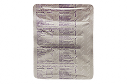 Cynocal Rf 16 MG Injection 2 ML - Uses, Side Effects, Dosage, Price ...