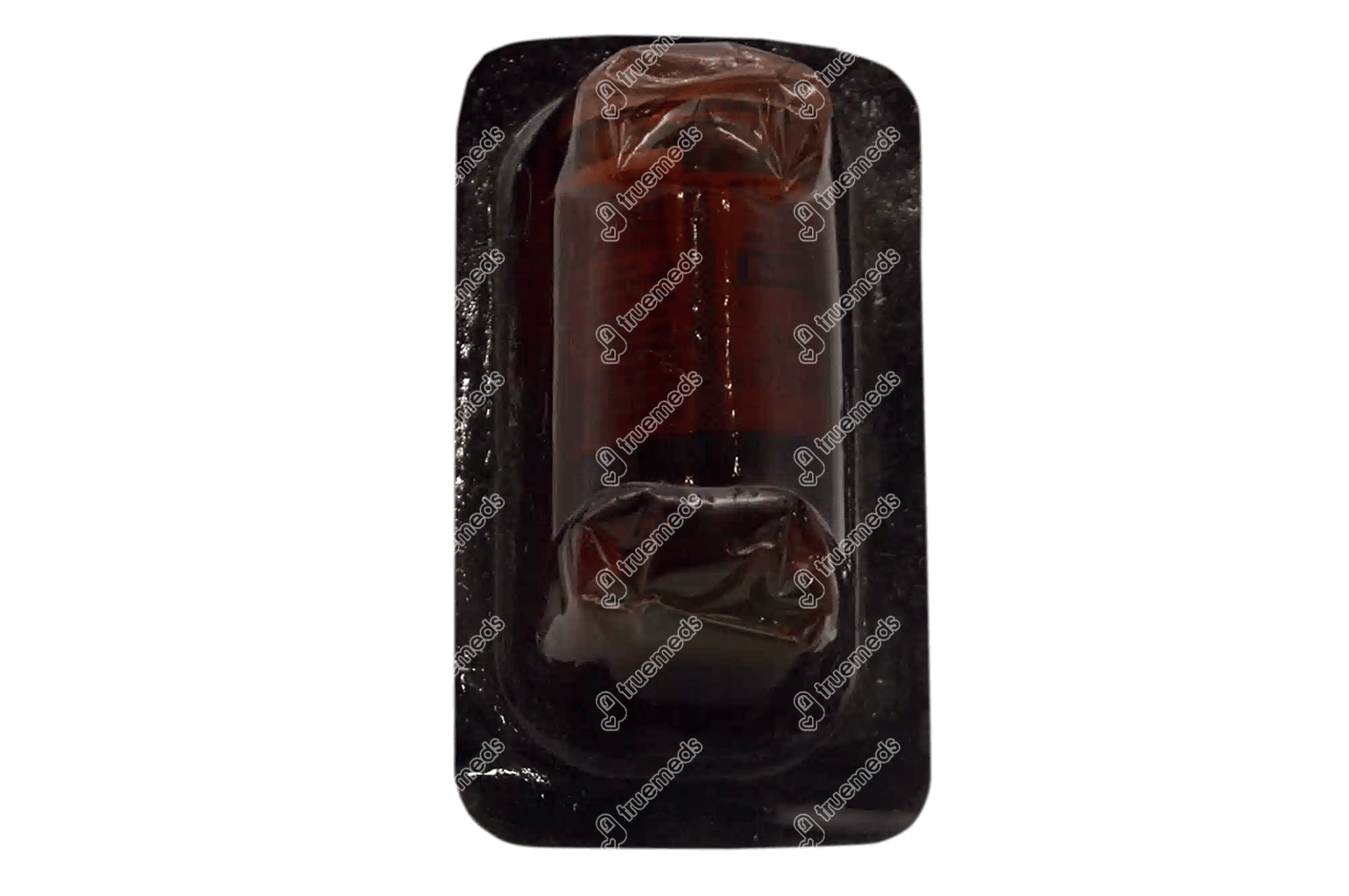 Decamycin 4mg Injection 2ml: Uses, Side Effects, Price & Substitutes