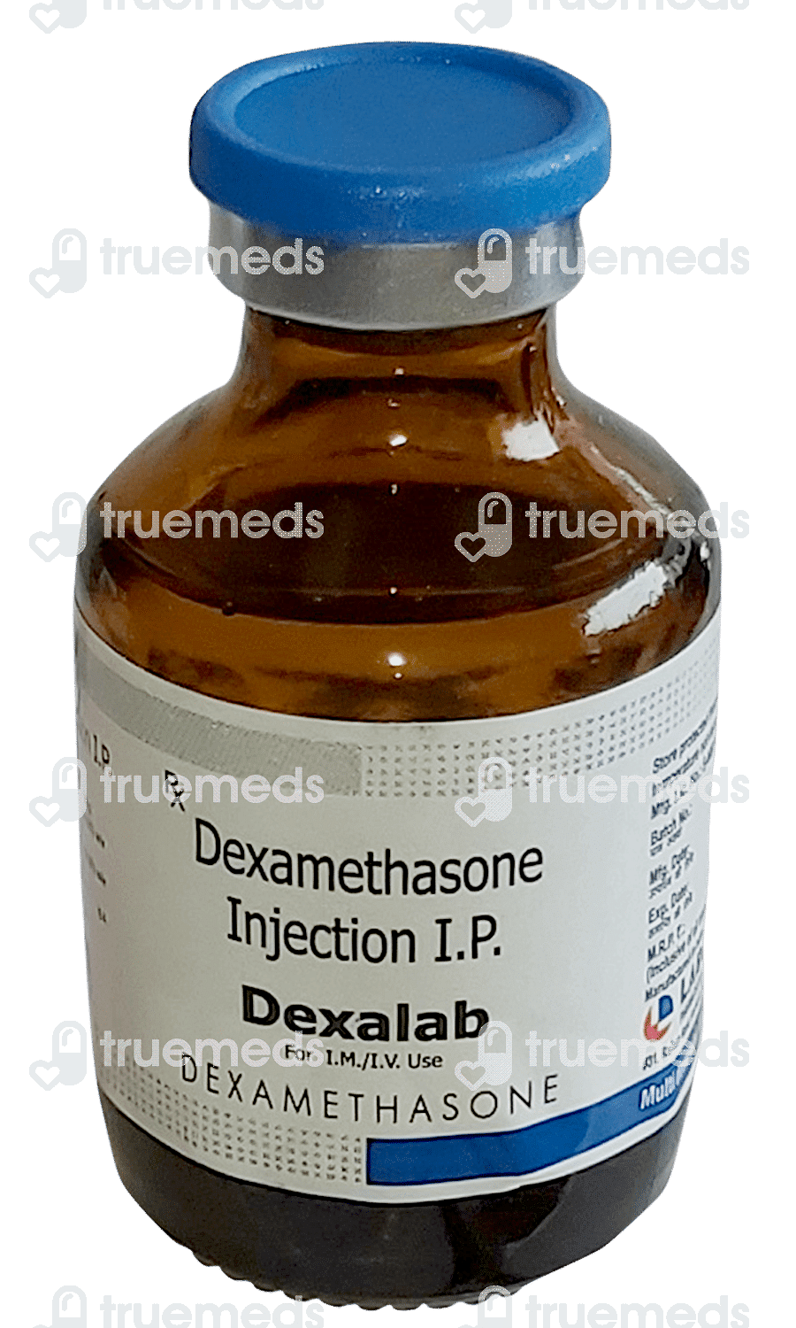 Dexona 4 Mg Injection 2 Ml - Uses, Side Effects, Dosage, Price | Truemeds Dexona 4 Mg Injection 2 Ml - Uses, Side Effects, Dosage, Price | Truemeds