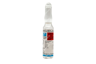 Diclogesic Rr 75 Mg Injection 2 Ml - Uses, Side Effects, Dosage, Price ...