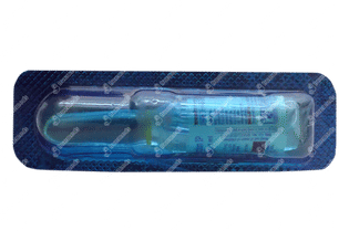 Diclotal Aq 75 MG Injection 1 ML | Order Diclotal Aq 75 MG Injection 1 ...