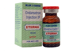 Eterna 2 MG Injection 10 ML | Order Eterna 2 MG Injection 10 ML Online ...