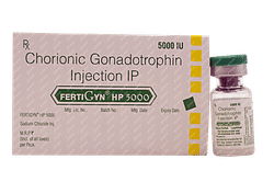 Fertigyn Hp 5000 IU Injection | Order Fertigyn Hp 5000 IU Injection ...