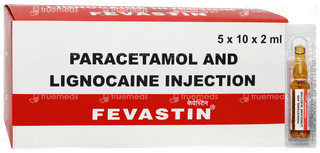 Fevastin 150 MG Injection 2 ML | Order Fevastin 150 MG Injection 2 ML ...