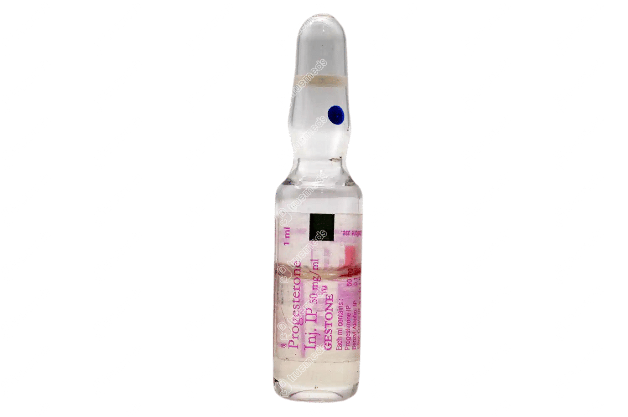 Gestone 50 MG Injection 1 ML | Order Gestone 50 MG Injection 1 ML ...