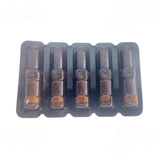 Kenadion 1 Mg Injection 05 Ml - Uses, Side Effects, Dosage, Price ...