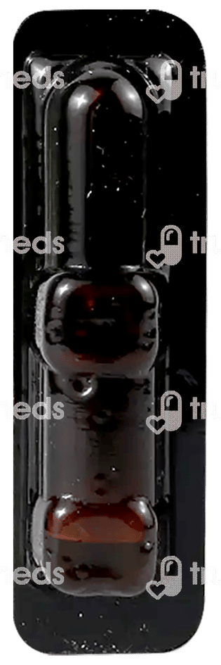 Kenadion 1 Mg Injection 05 Ml - Uses, Side Effects, Dosage, Price ...