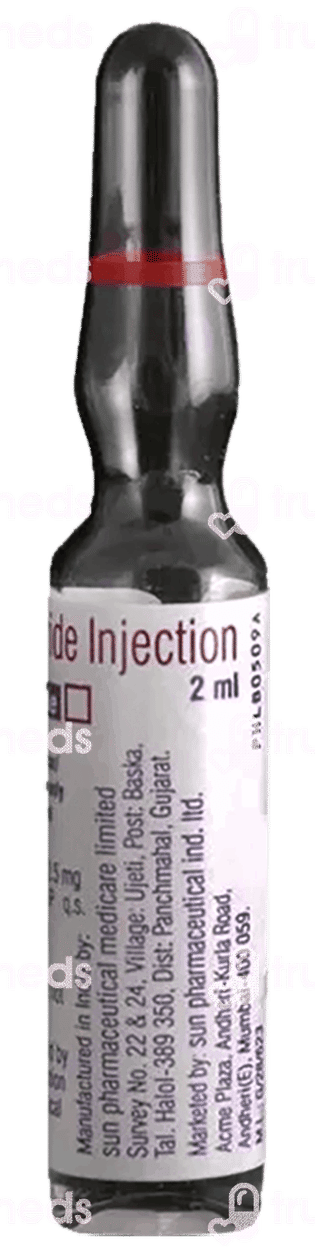 Lesuride 25 MG Injection 2 ML | Order Lesuride 25 MG Injection 2 ML ...