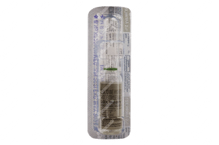 Lox Heavy 5 % Injection 2 ML | Order Lox Heavy 5 % Injection 2 ML ...