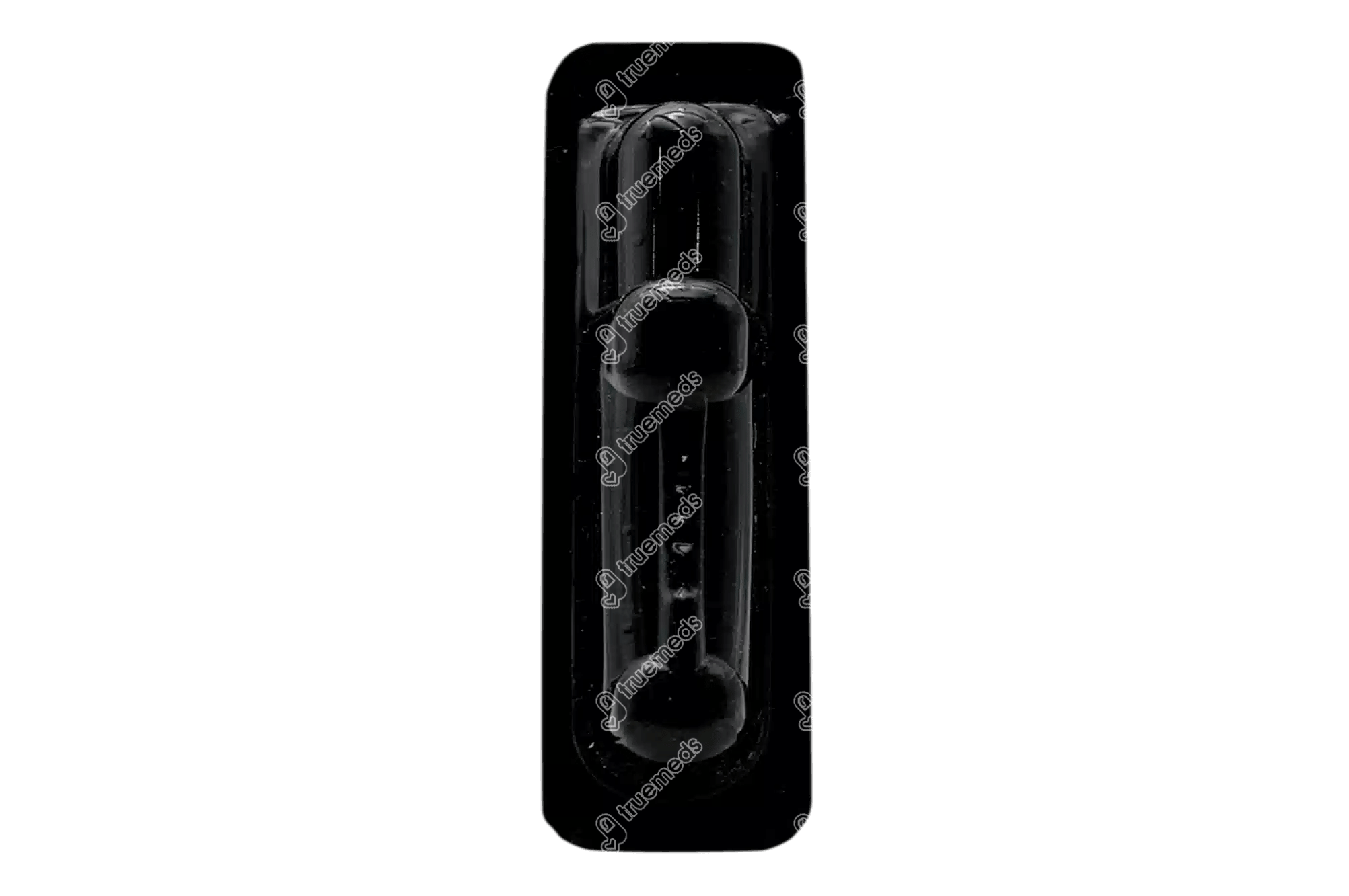 Mego Xl Plus 1 Mg Injection 2 Ml - Uses, Side Effects, Dosage, Price ...