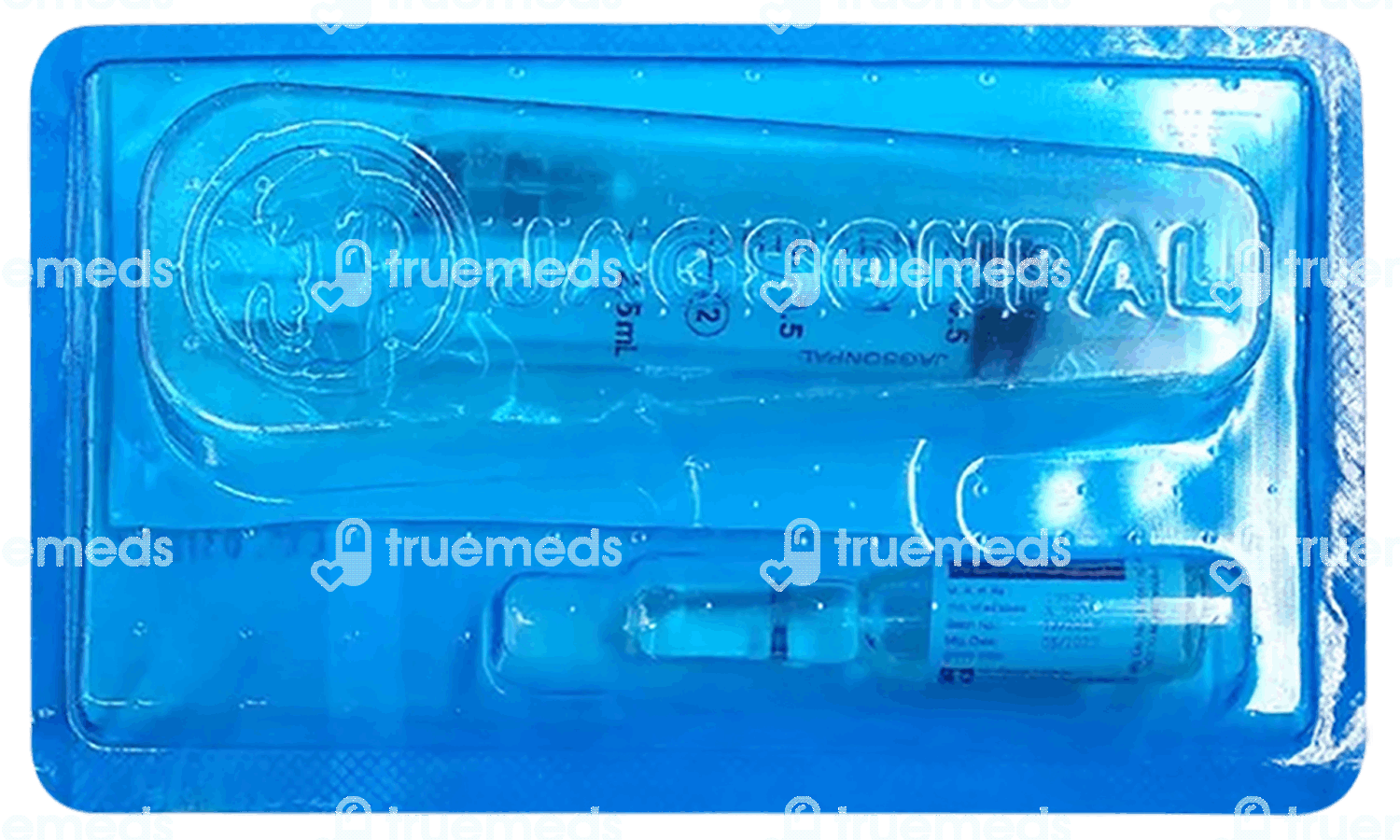 Metadec 25 MG Injection 1 ML | Order Metadec 25 MG Injection 1 ML ...