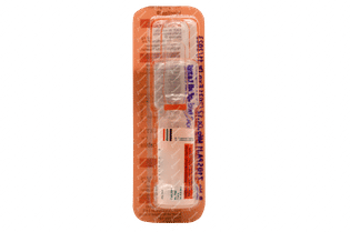 Methergin 0.2 MG Injection 1 ML | Order Methergin 0.2 MG Injection 1 ML ...