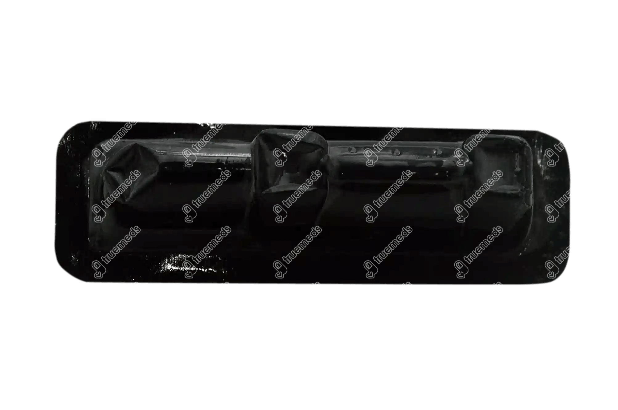 Nurokind Forte 1500 MCG Injection 2 ML | Order Nurokind Forte 1500 MCG ...