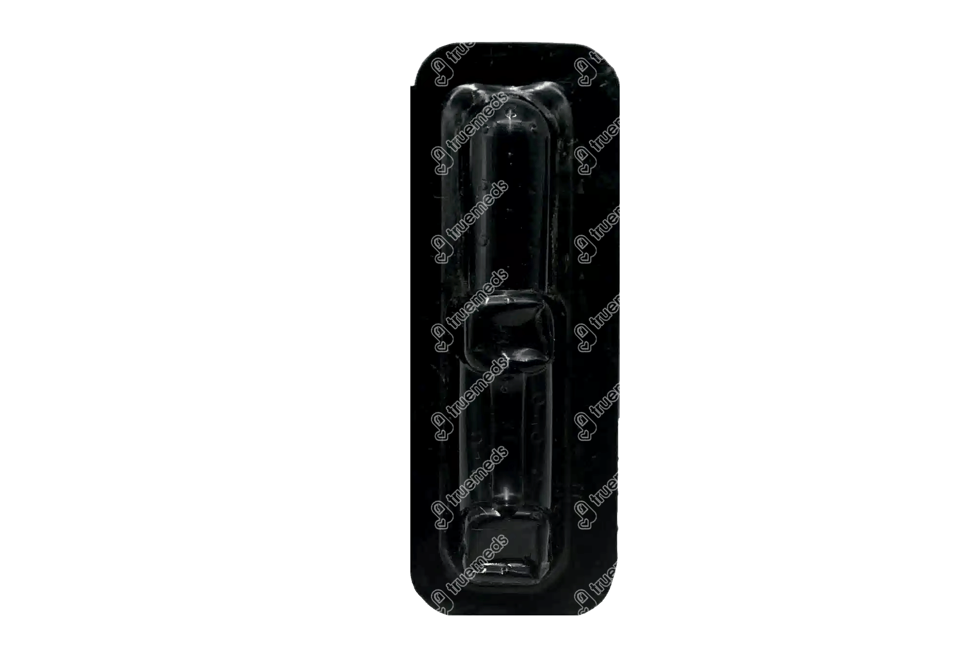 Nurokind Od 1500 MCG Injection 1 ML | Order Nurokind Od 1500 MCG ...