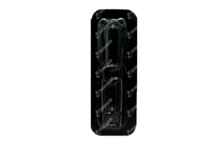 Nurokind Od 1500 Mcg Injection 1 Ml - Uses, Side Effects, Dosage, Price ...