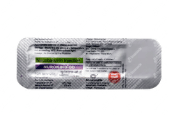 Nurokind Od 1500 MCG Injection 1 ML | Order Nurokind Od 1500 MCG ...