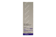 PCM Influsion 100 ML: Uses, Side Effects, Price & Substitutes