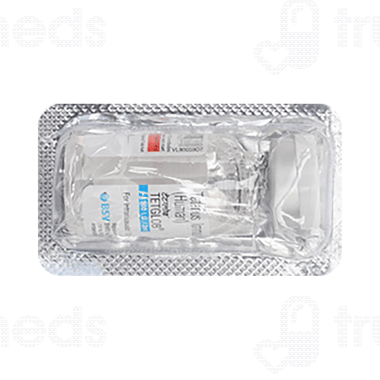 Tetglob 250 Iu Injection 2 Ml - Uses, Side Effects, Dosage, Price ...