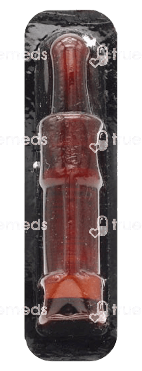 Tide 10 MG Injection 2 ML | Order Tide 10 MG Injection 2 ML Online at ...