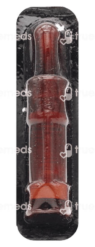 Tide 10 MG Injection 2 ML | Order Tide 10 MG Injection 2 ML Online at ...
