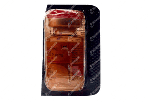 Tricort 40 MG Injection 1 ML | Order Tricort 40 MG Injection 1 ML ...