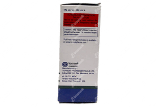 Veloz 20 MG Injection 5 ML | Order Veloz 20 MG Injection 5 ML Online at ...