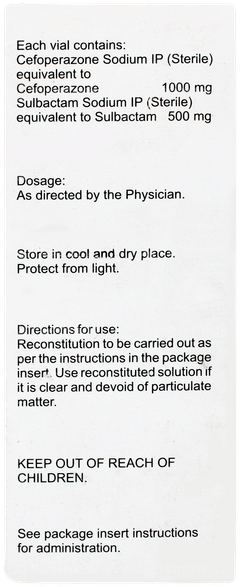 Zonamax Es Injection: Uses, Side Effects, Price & Substitutes