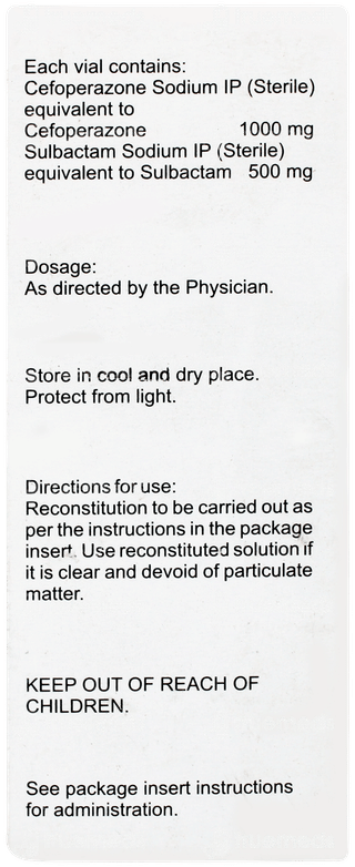 Zonamax Es Injection: Uses, Side Effects, Price & Substitutes