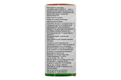 Zyrop 10000 IU Injection 6 ML | Order Zyrop 10000 IU Injection 6 ML ...