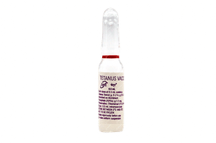 Bett Injection 05 Ml - Uses, Side Effects, Dosage, Price | Truemeds