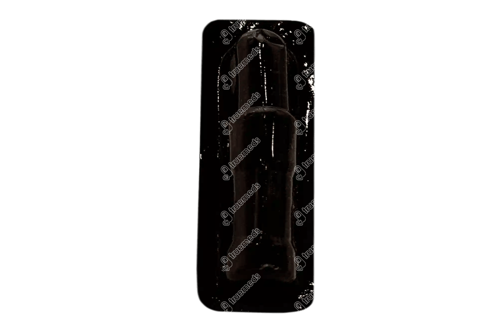 Metmax Injection 2 ML | Order Metmax Injection 2 ML Online at Truemeds