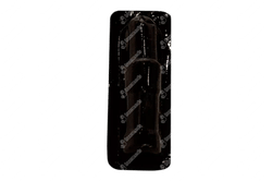 Metmax Injection 2 ML - Uses, Side Effects, Dosage, Price | Truemeds