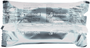 Re Sheath Plus Injection 2 ML | Order Re Sheath Plus Injection 2 ML ...