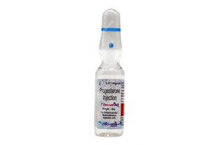 Seacure Aq 25 Mg Injection 1 Ml - Uses, Side Effects, Dosage, Price ...