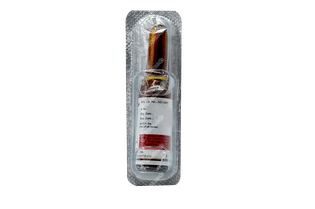 Imferon 50 MG Injection 2 ML | Order IMFERON 50 MG INJECTION 2 ML ...