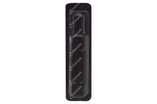 Mecofol Plus Nf Injection 2 Ml - Uses, Side Effects, Dosage, Price ...