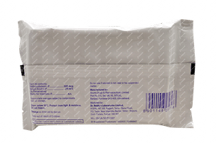 Nuroday 500 MCG Injection 1 ML | Order Nuroday 500 MCG Injection 1 ML ...