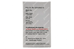 Larinject She Injection 10 ML - Uses, Side Effects, Dosage, Price ...