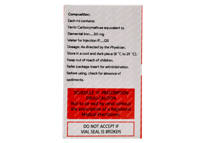 Larinject 50 MG Injection 2 ML | Order Larinject 50 MG Injection 2 ML ...