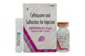 Ceftrimax 1000/500 MG Injection | Order Ceftrimax 1000/500 MG Injection ...