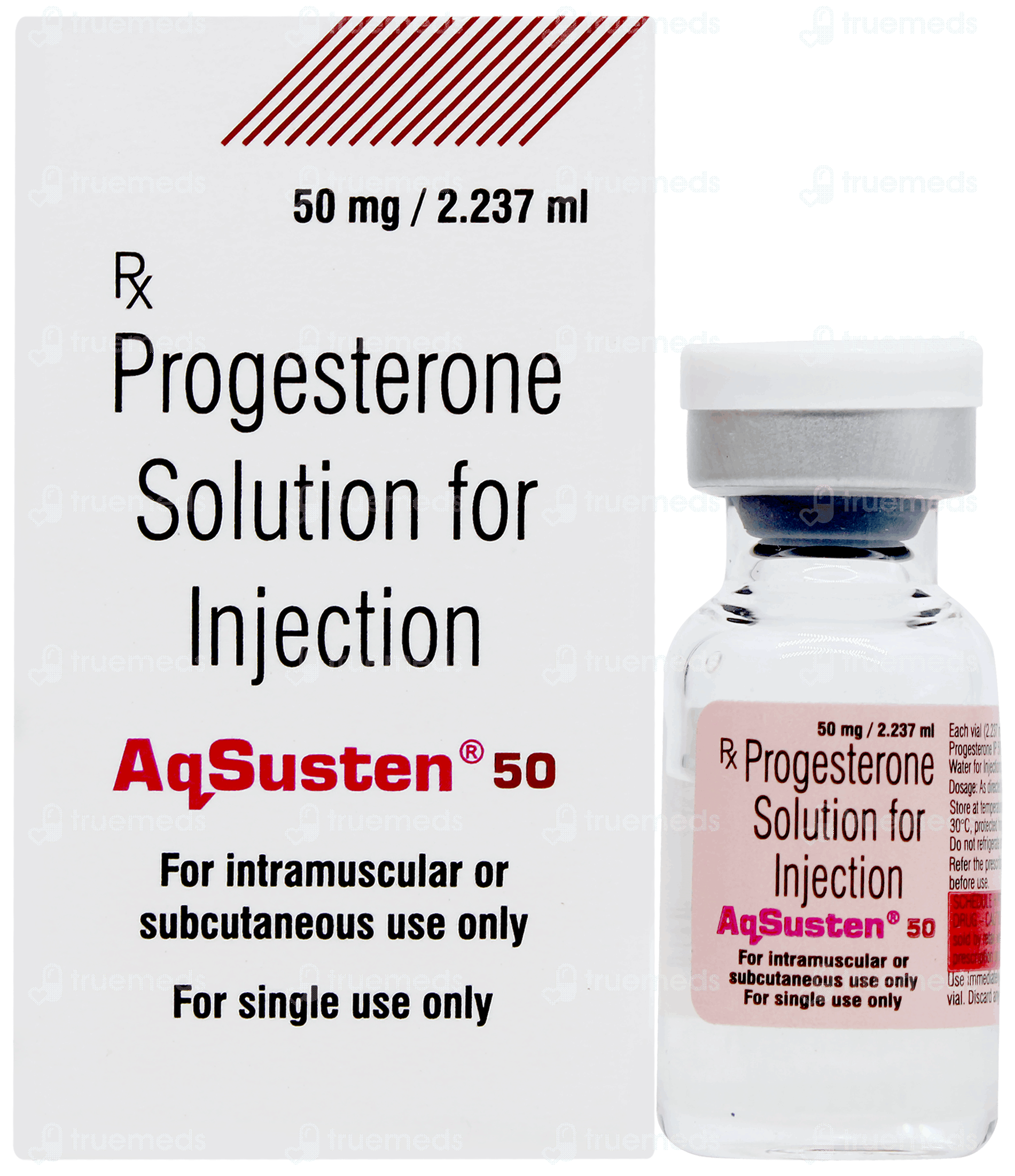 Aqsusten 50 MG Injection | Order Aqsusten 50 MG Injection Online at ...